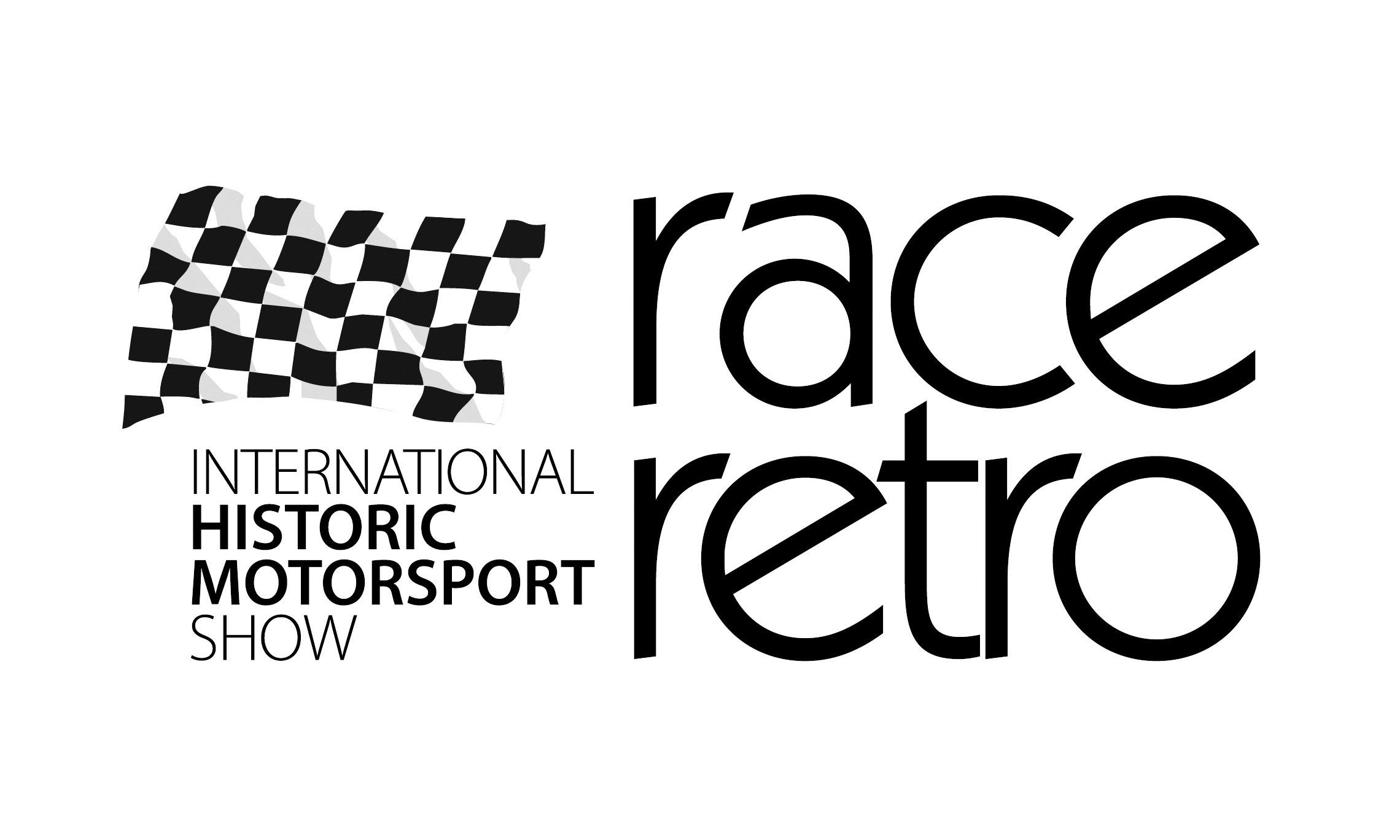 Race Retro 2015- Discount Code for Hagerty Followers | Hagerty UK