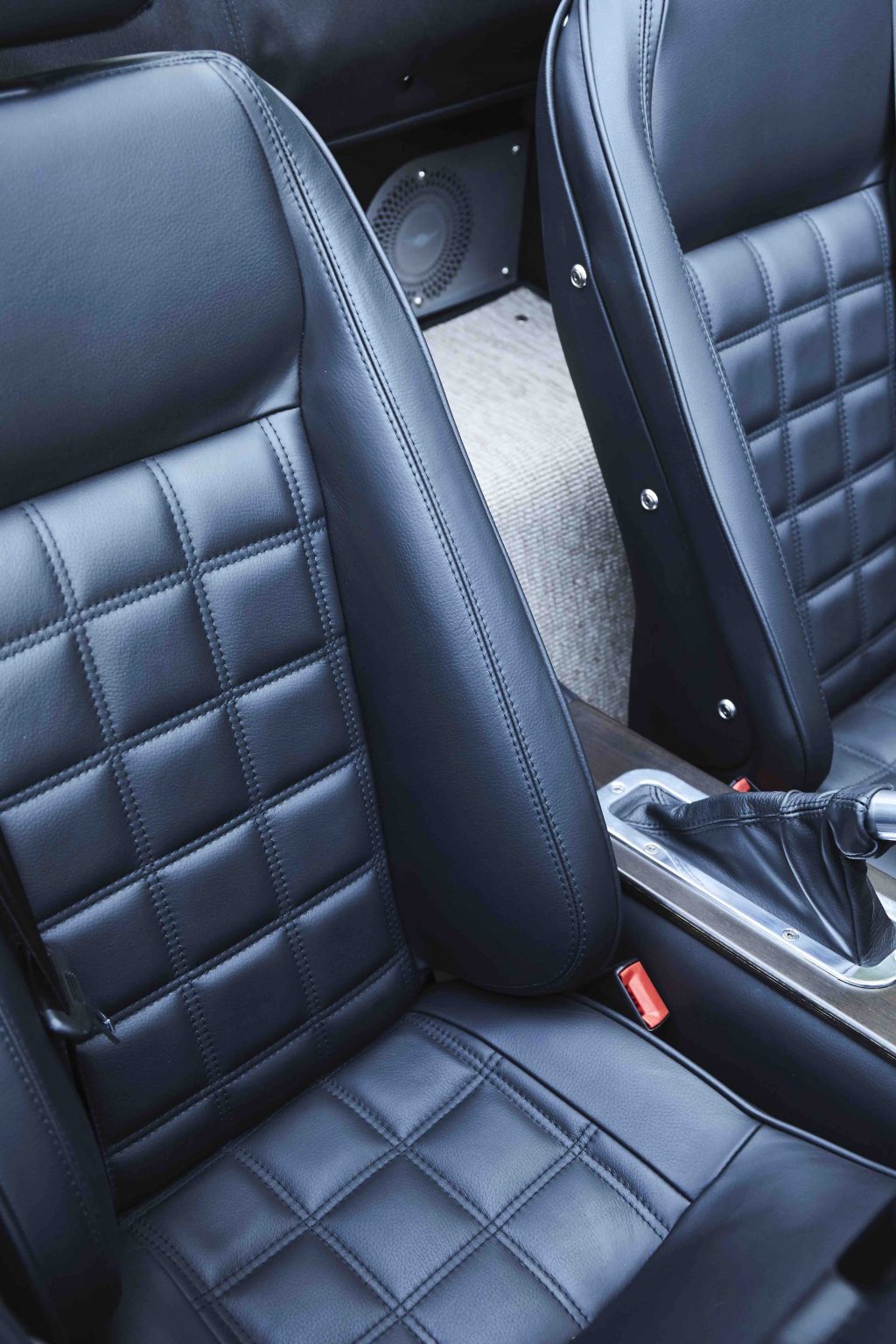 70 years in the making: Driving the new Morgan Plus Four | Hagerty UK