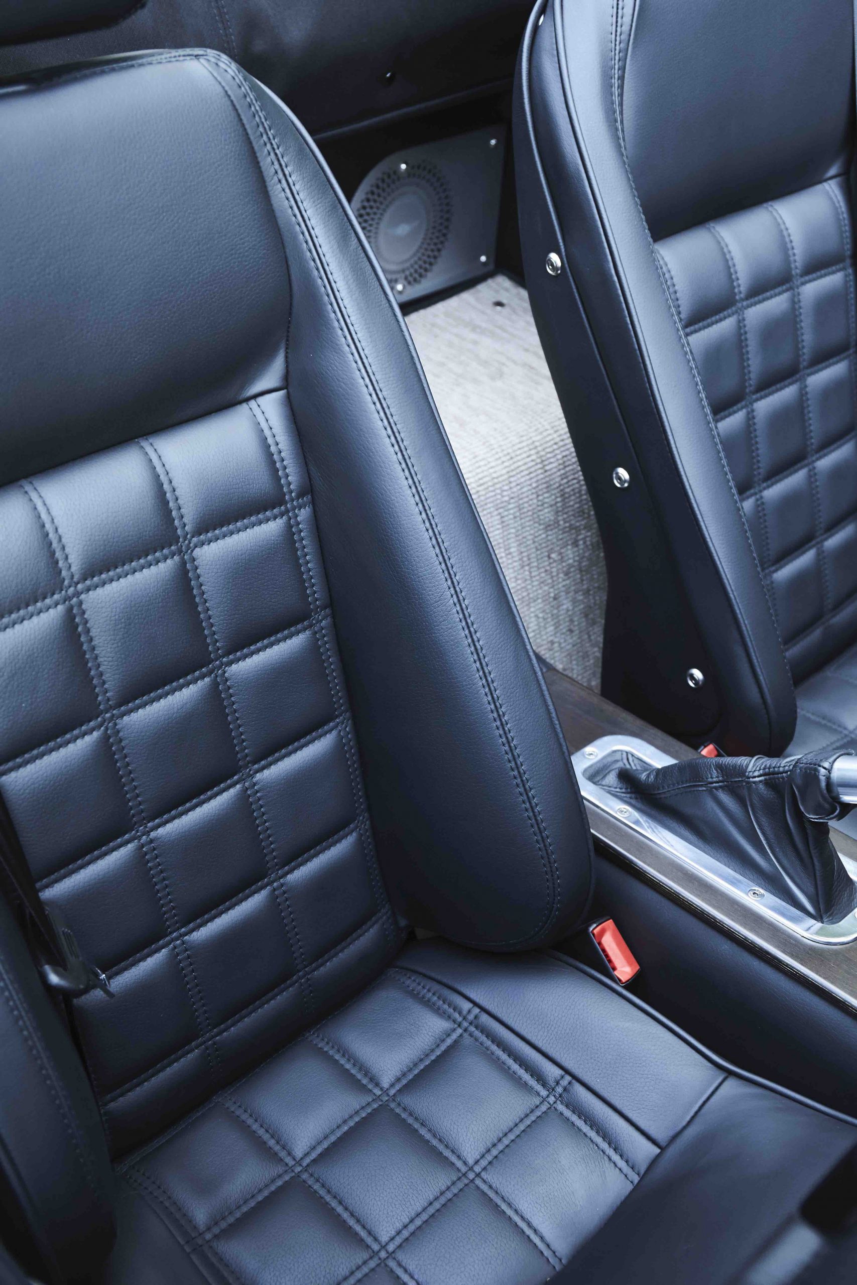 70 years in the making: Driving the new Morgan Plus Four | Hagerty UK