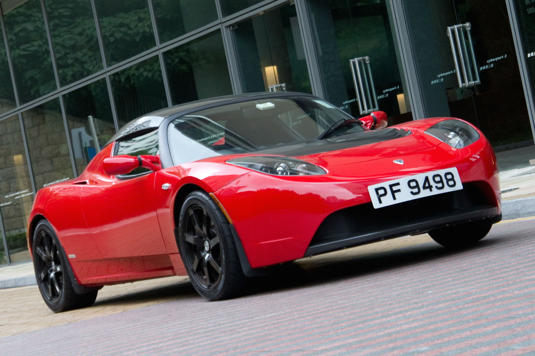 The dazzling Lotus Elise is 25 – do you know these 25 facts about ...
