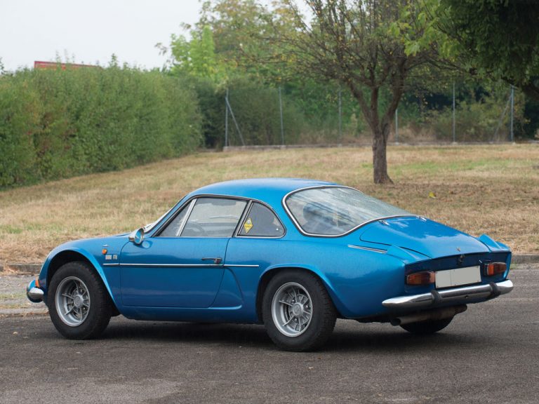 10 starter rally cars that made winners of their drivers | Hagerty UK