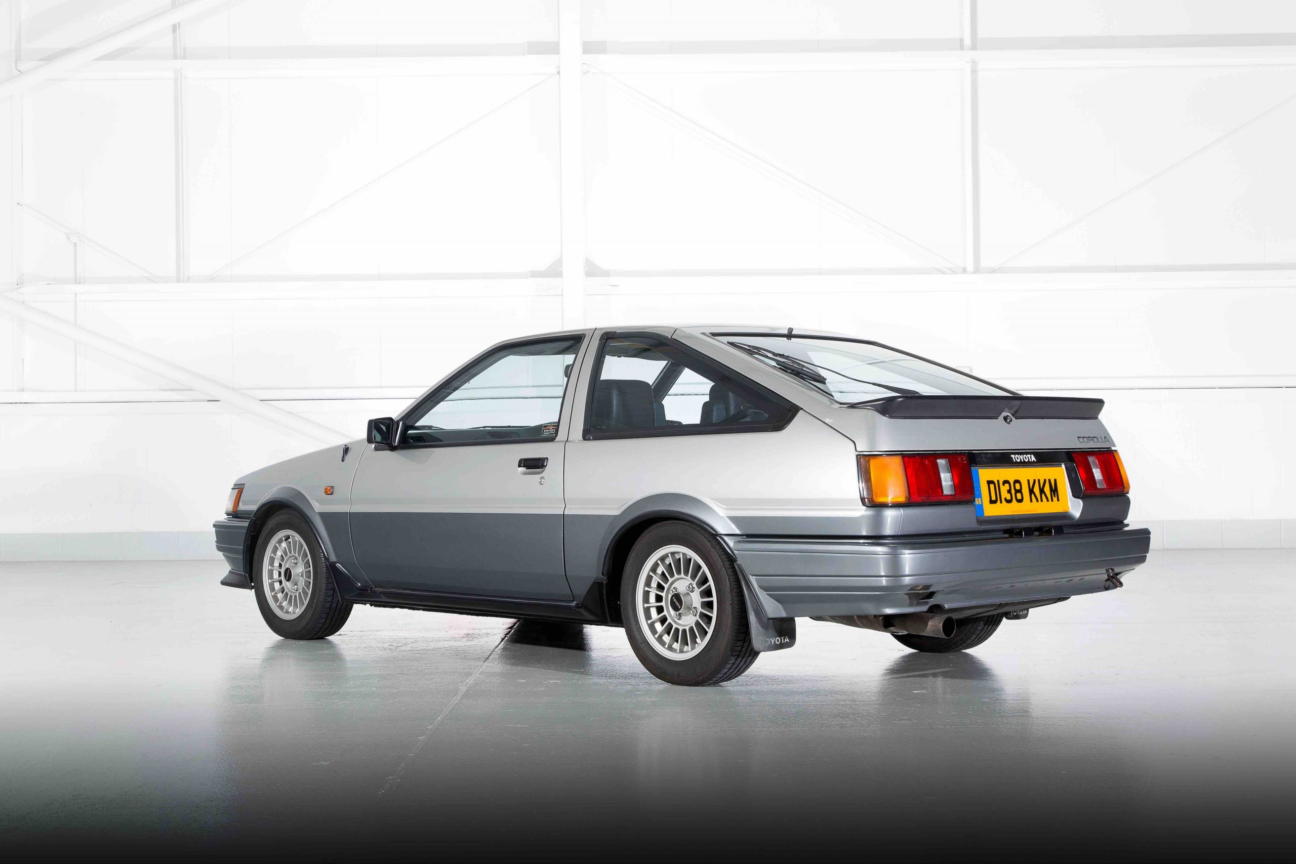 10 starter rally cars that made winners of their drivers | Hagerty UK