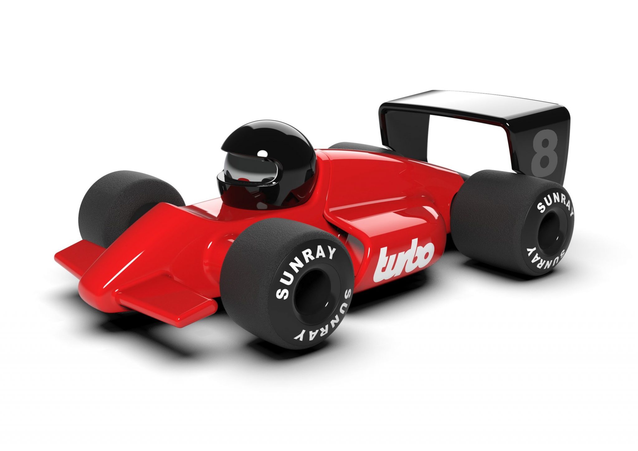 22 great gift ideas for car enthusiasts this Christmas 2020 | Hagerty UK