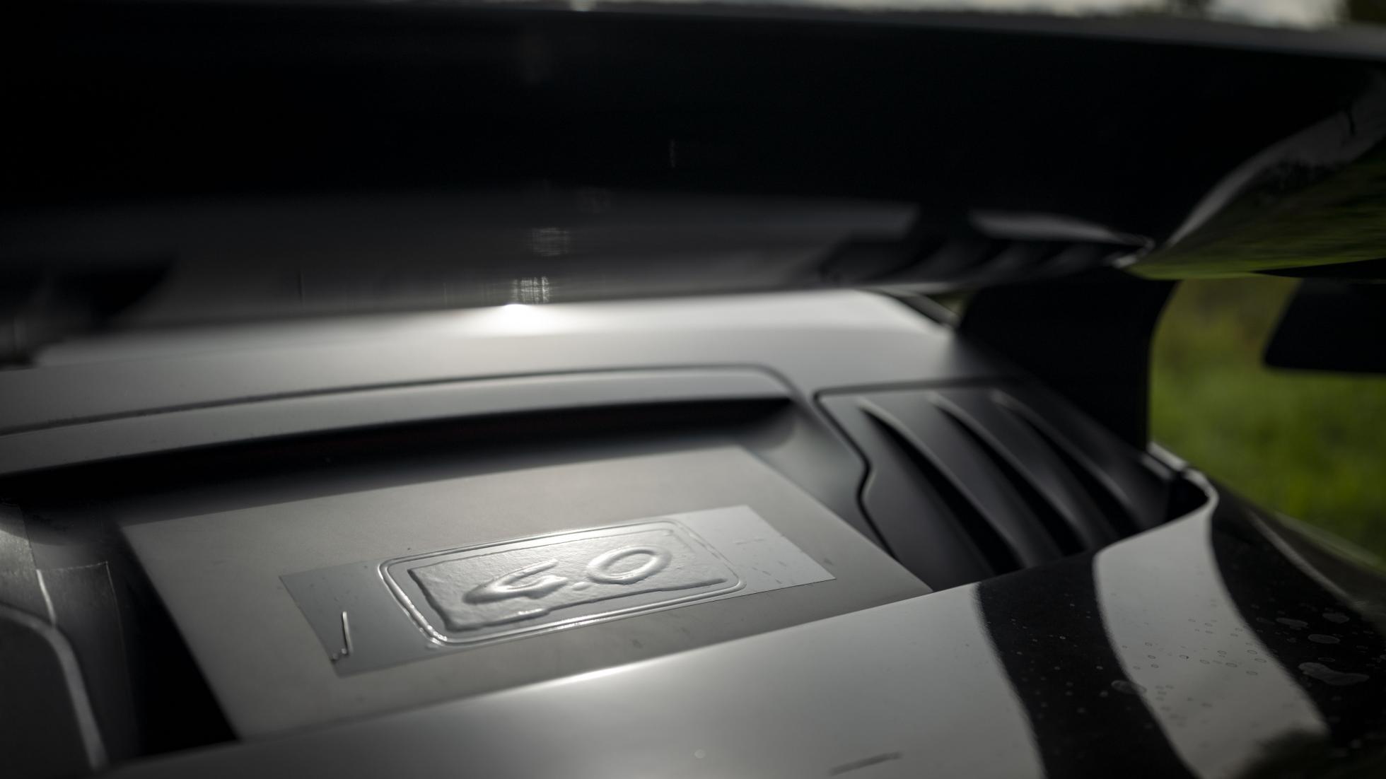 Porsche reveals 2021 911 GT3 | Hagerty UK