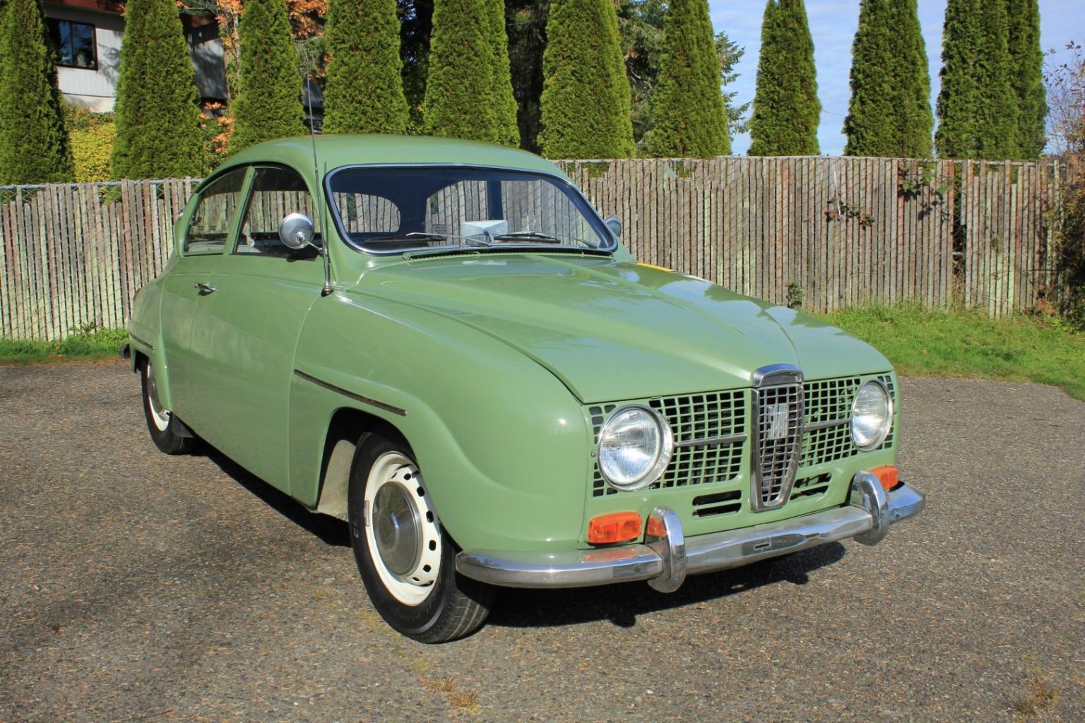 10 starter rally cars that made winners of their drivers | Hagerty UK