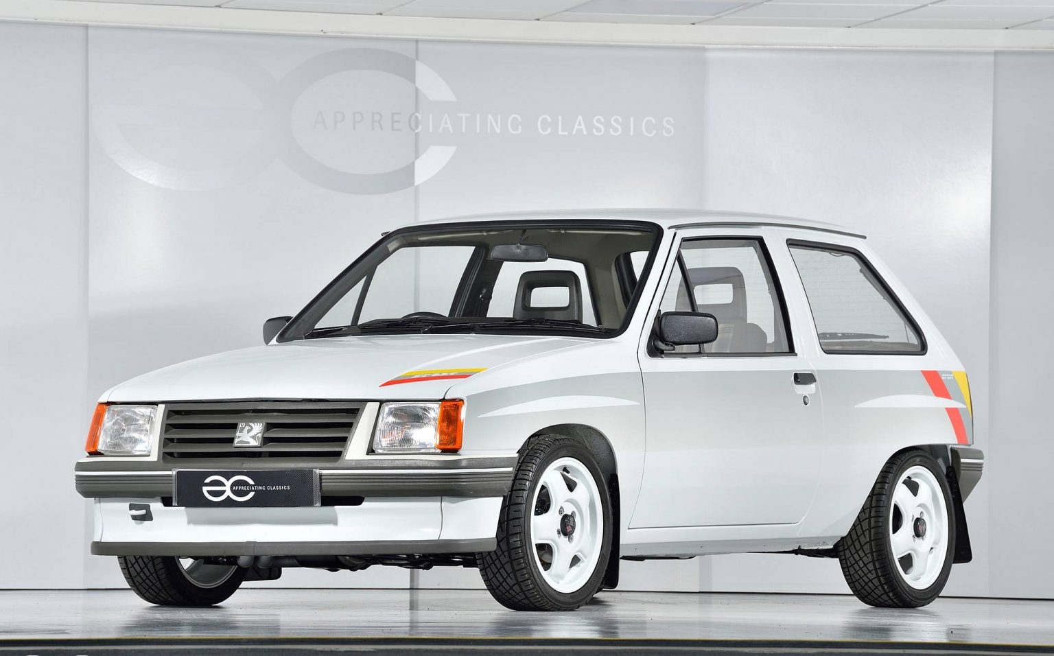 10 starter rally cars that made winners of their drivers | Hagerty UK