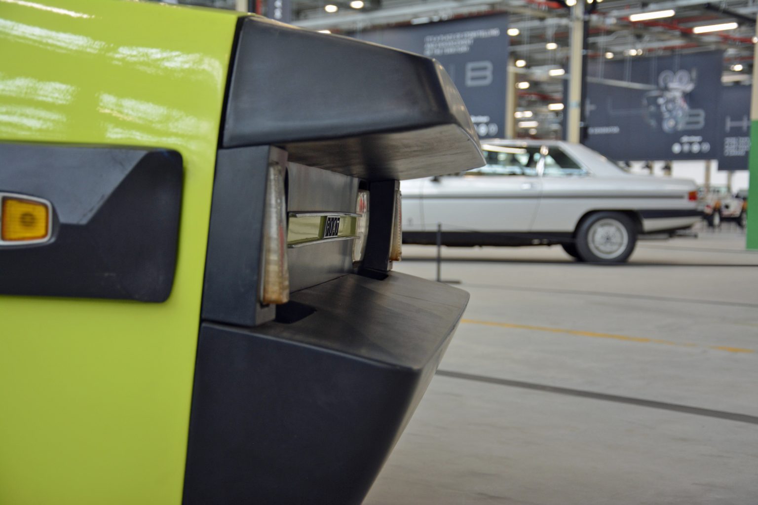 9 of the strangest cars that the Fiat Group never made | Hagerty UK