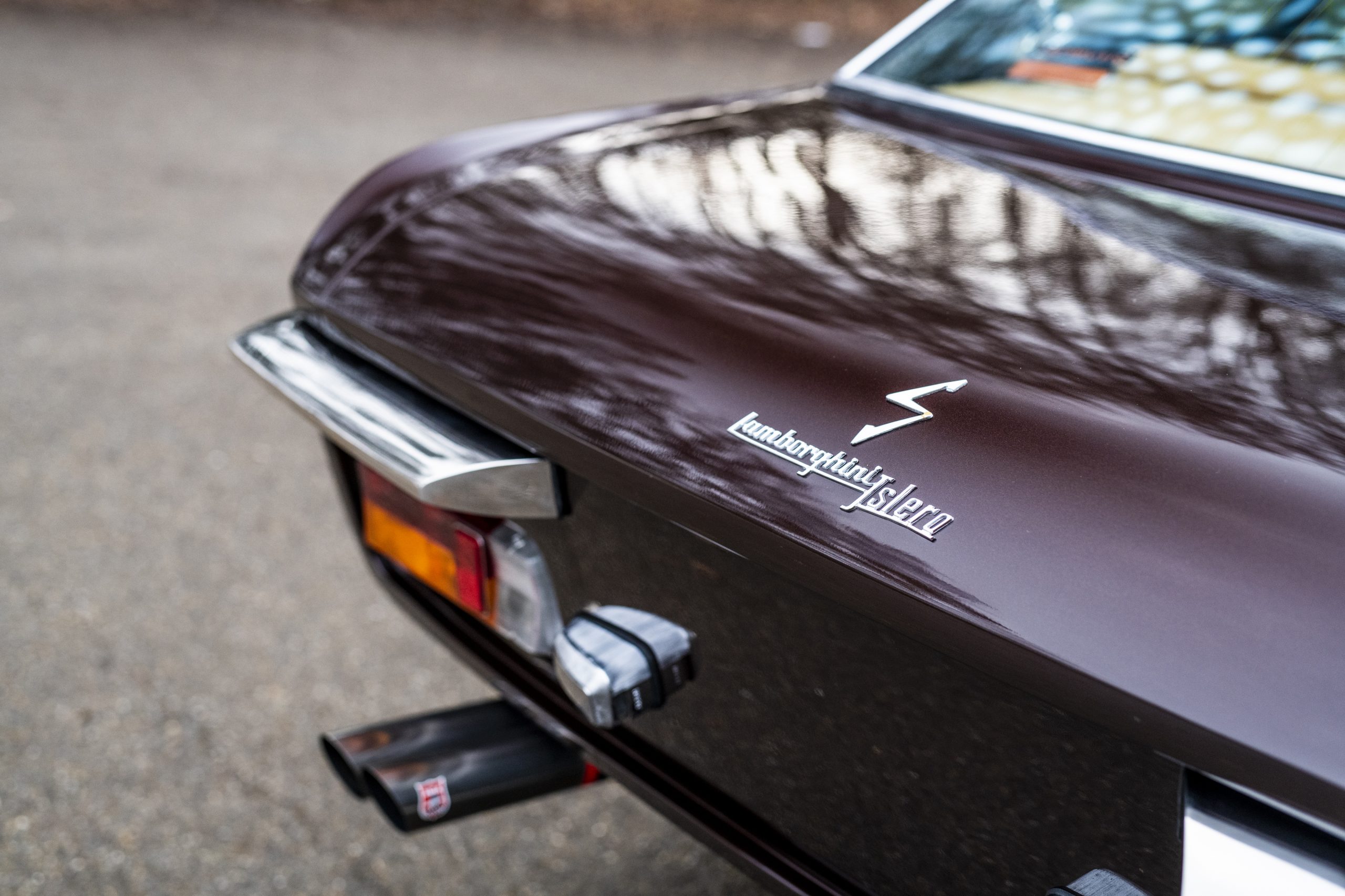 6 Lamborghinis stampeding across the block in Paris | Hagerty UK