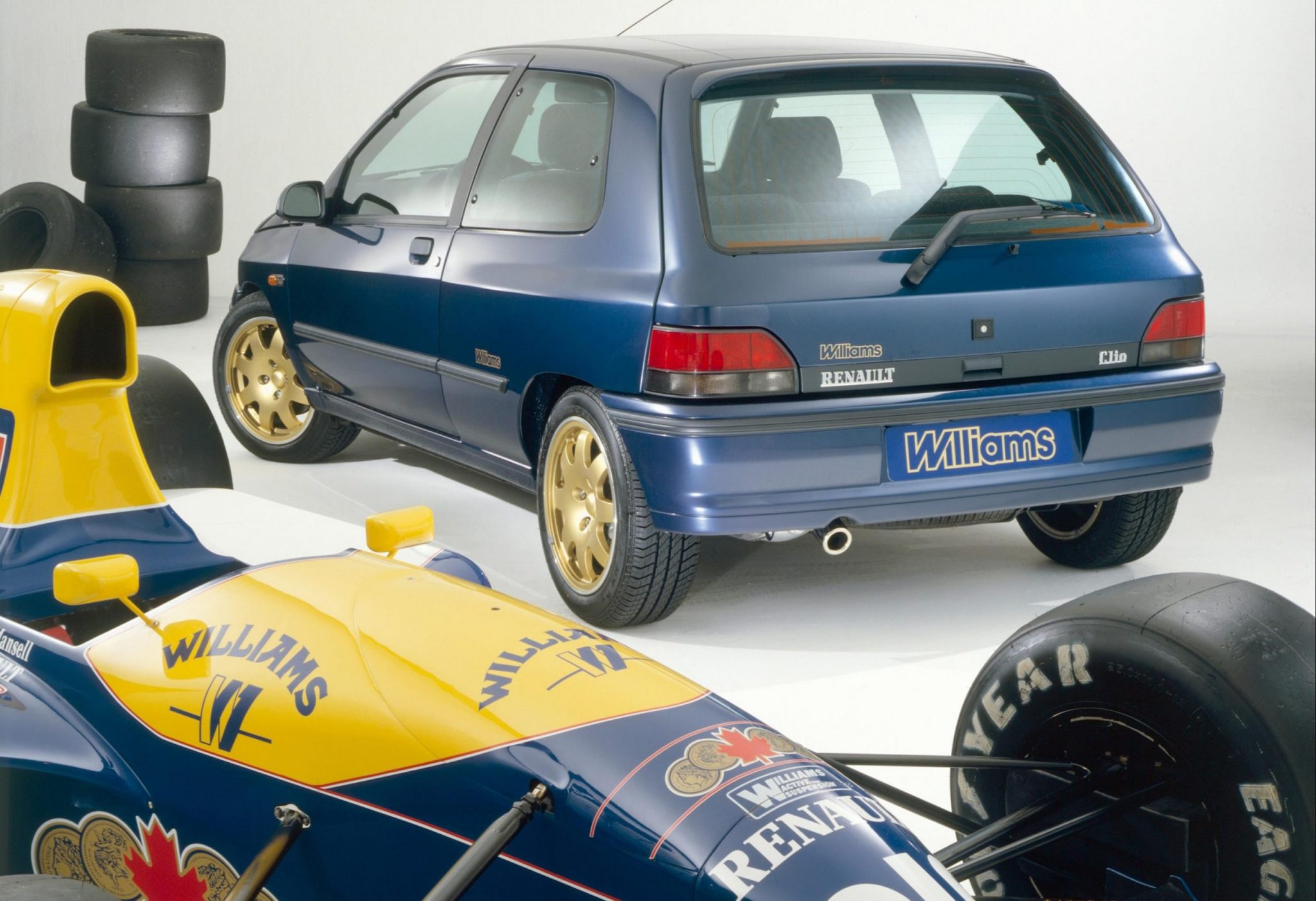 The rise of the GTI: Is now the time to restore a hot hatch? | Hagerty UK