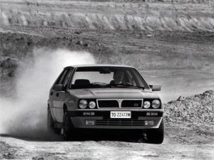 Turbos, V6 engines, DSG? These 9 hot hatches did it first | Hagerty UK