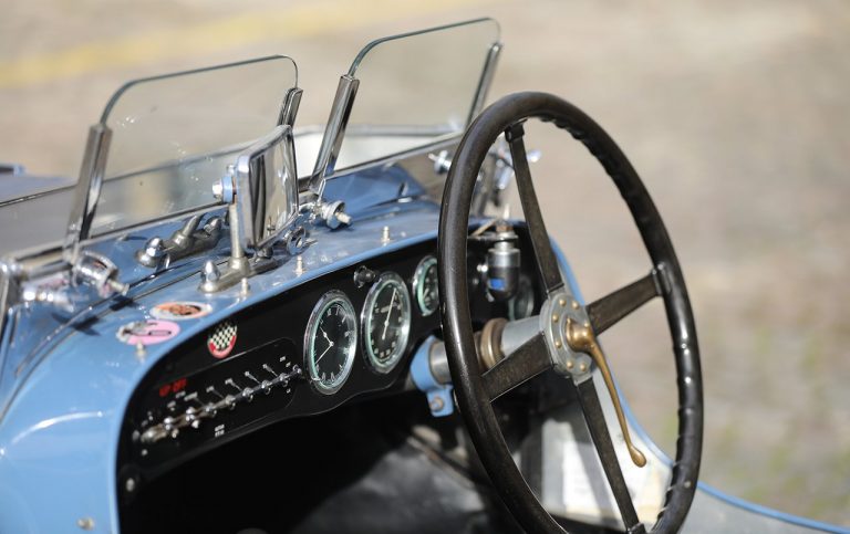 10 most expensive British classic cars sold in 2020 | Hagerty UK