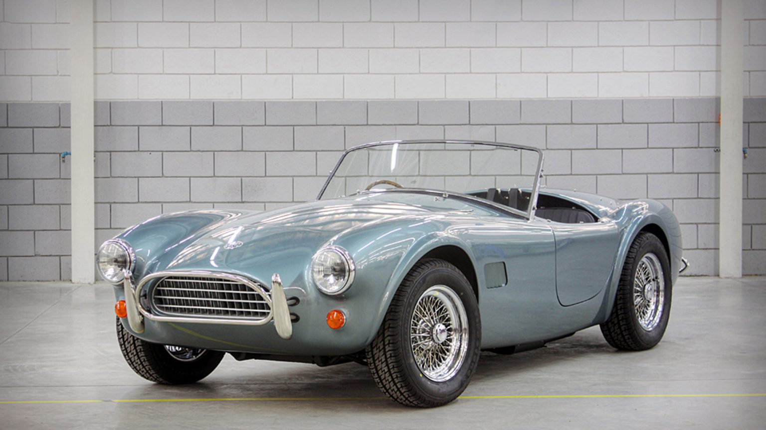 Voltswagens: 10 electric classic car conversions | Hagerty UK