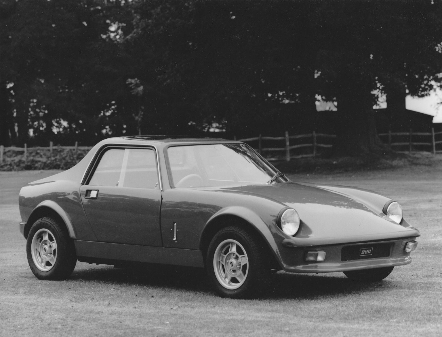BIY: 10 Great Classic Kit Cars | Hagerty UK