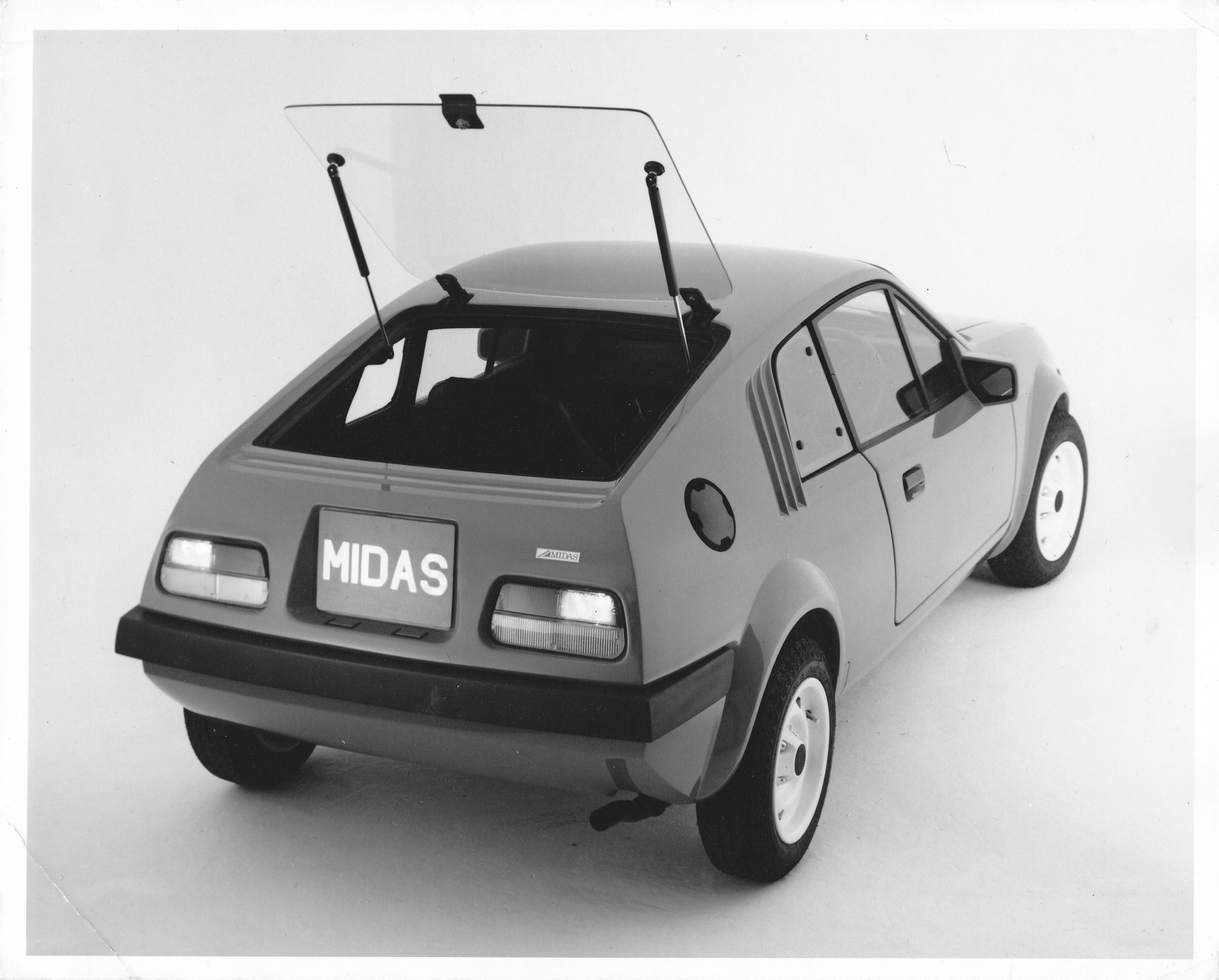 BIY: 10 great classic kit cars | Hagerty UK