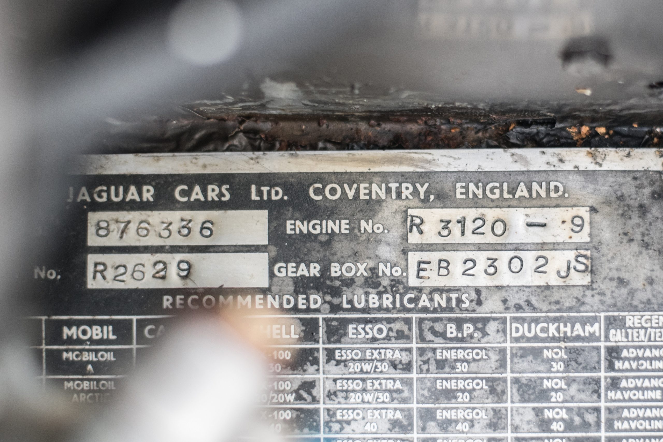 Buying Guide: Jaguar E-Type | Hagerty UK