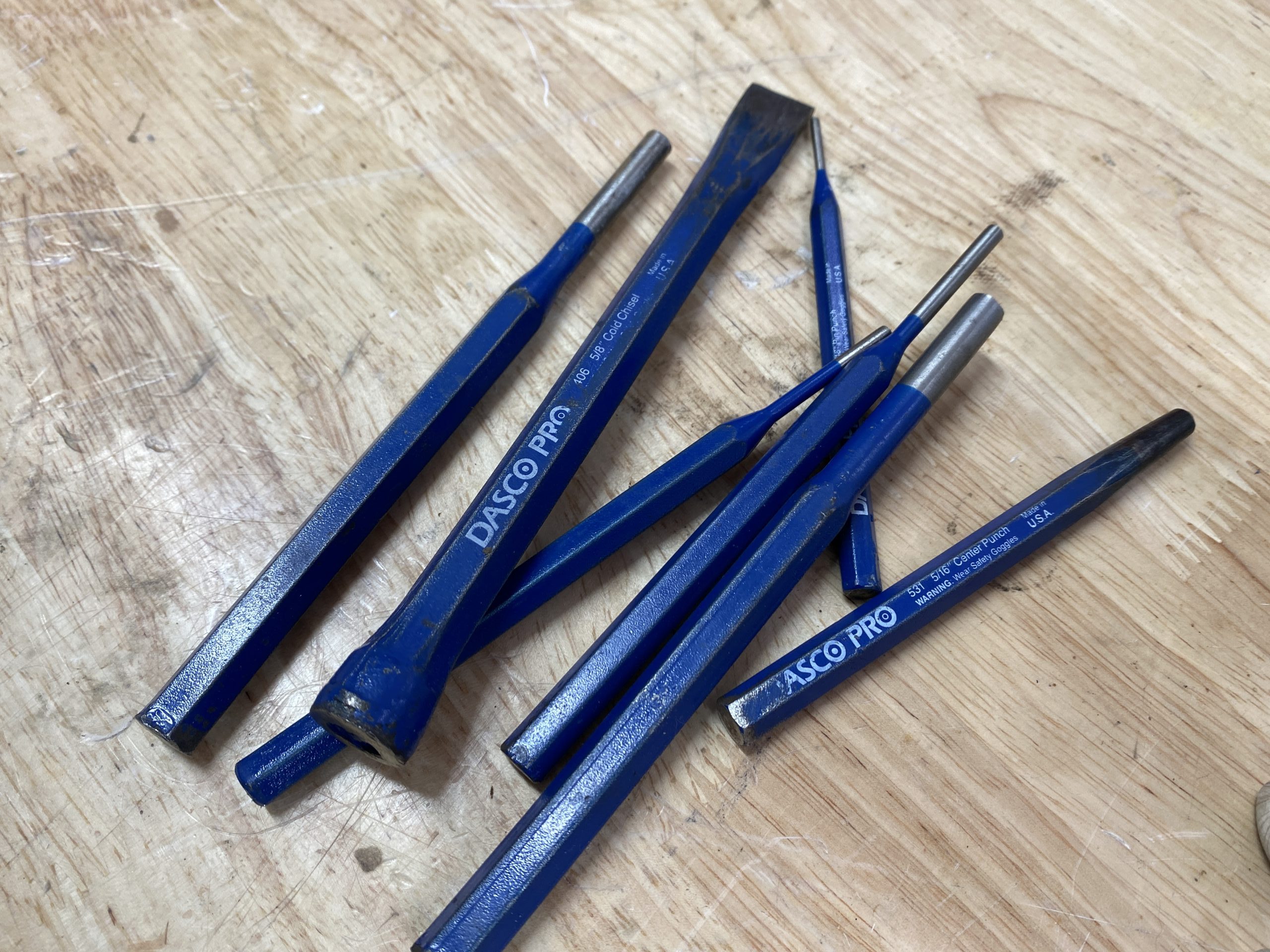 6 essential hand tools for every DIY toolbox | Hagerty UK