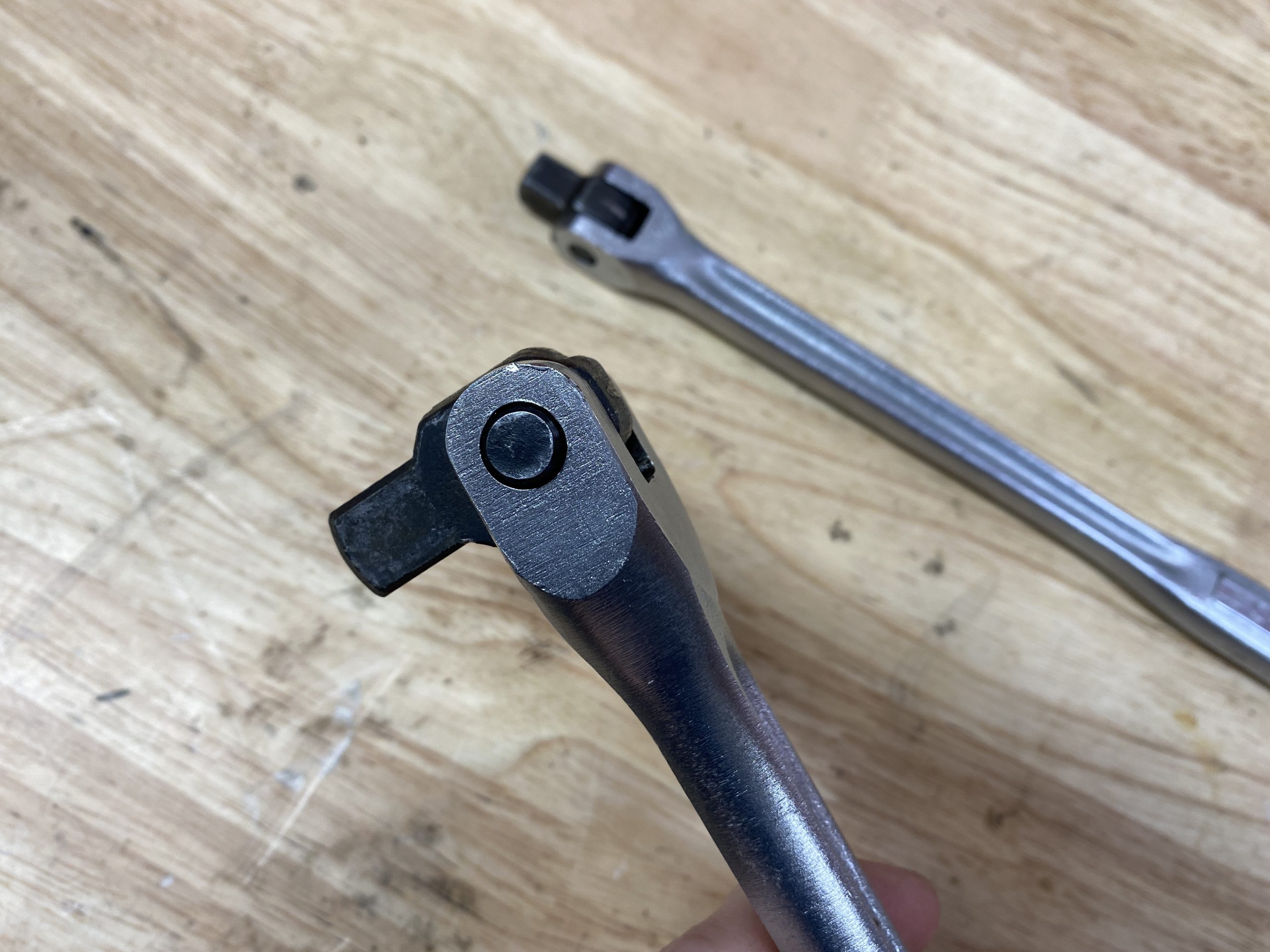 6 essential hand tools for every DIY toolbox | Hagerty UK