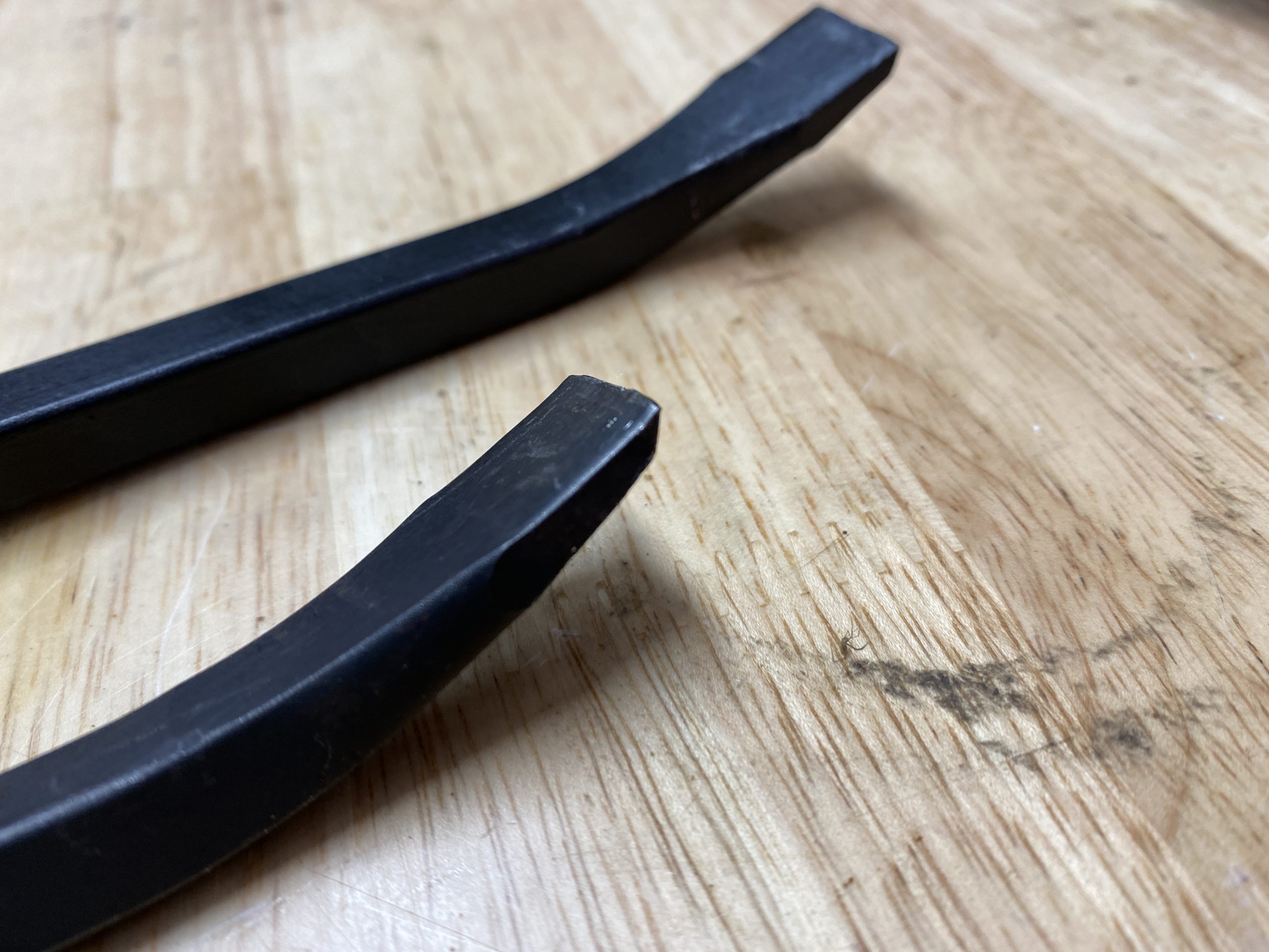 6 essential hand tools for every DIY toolbox | Hagerty UK