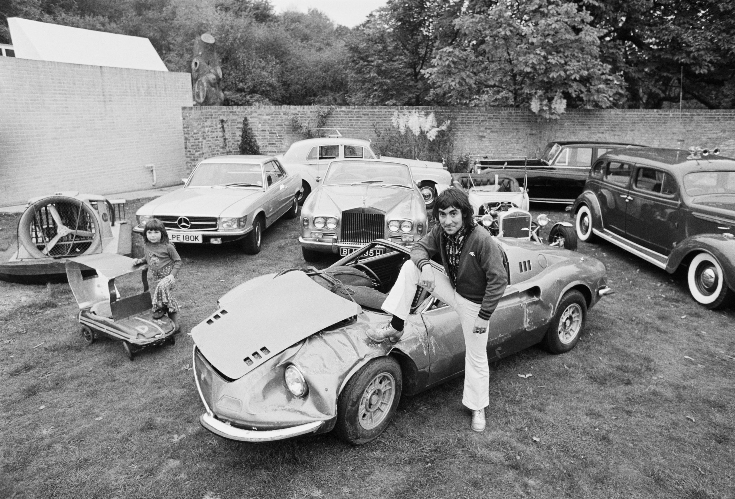20 Rock Stars Cars For Those About To Rock And Drive We Salute 20 Rock Stars Cars For Those About To Rock And Drive We Salute