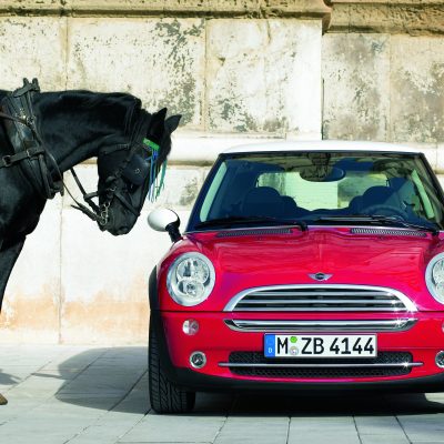 Unexceptional classic cars: Suzuki Vitara | Hagerty UK