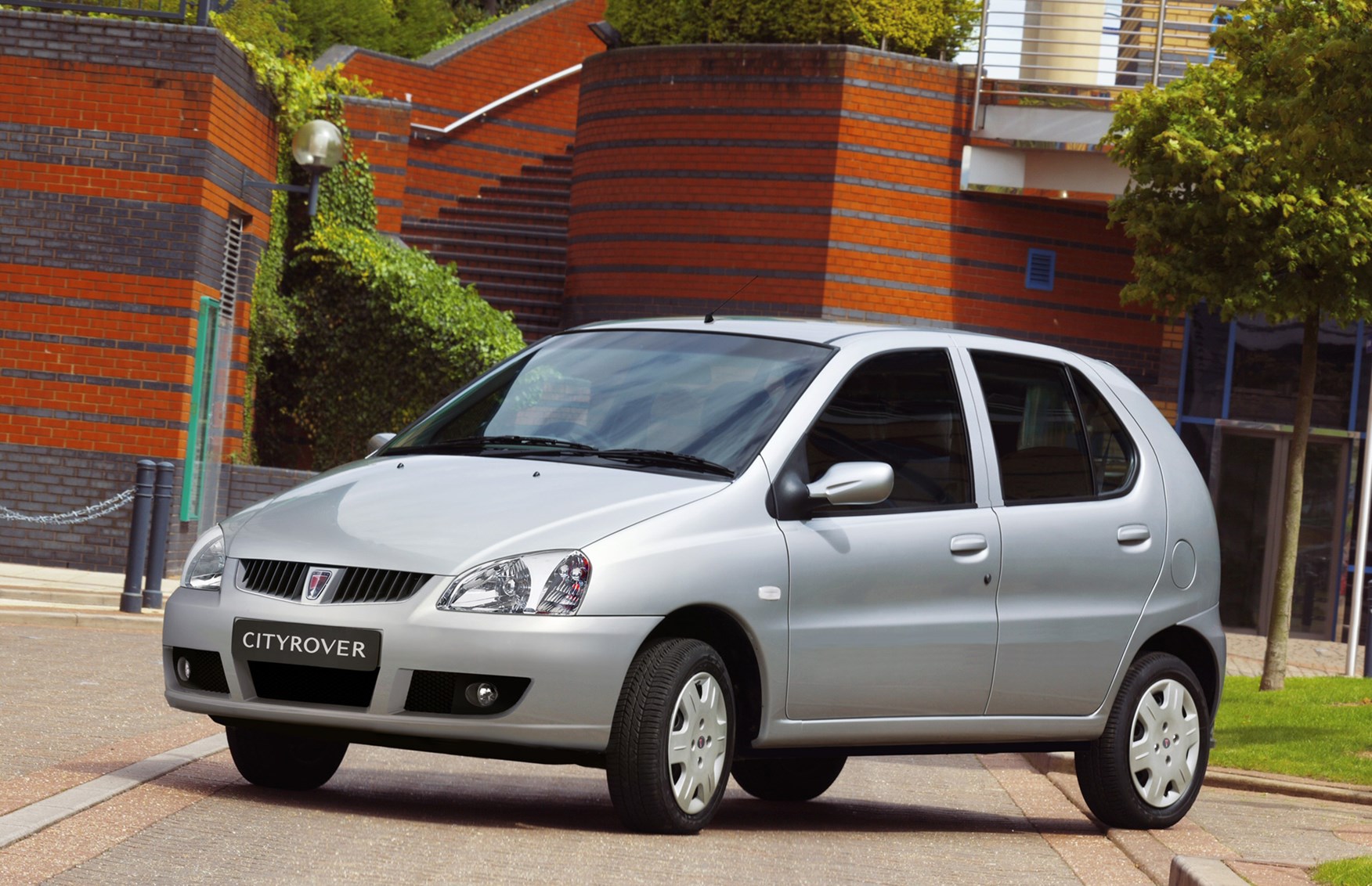 13 British cars floored by flaws | Hagerty UK