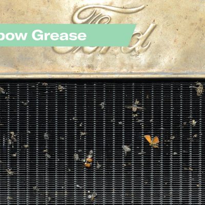 Elbow Grease: How to clean and detail an engine bay | Hagerty UK