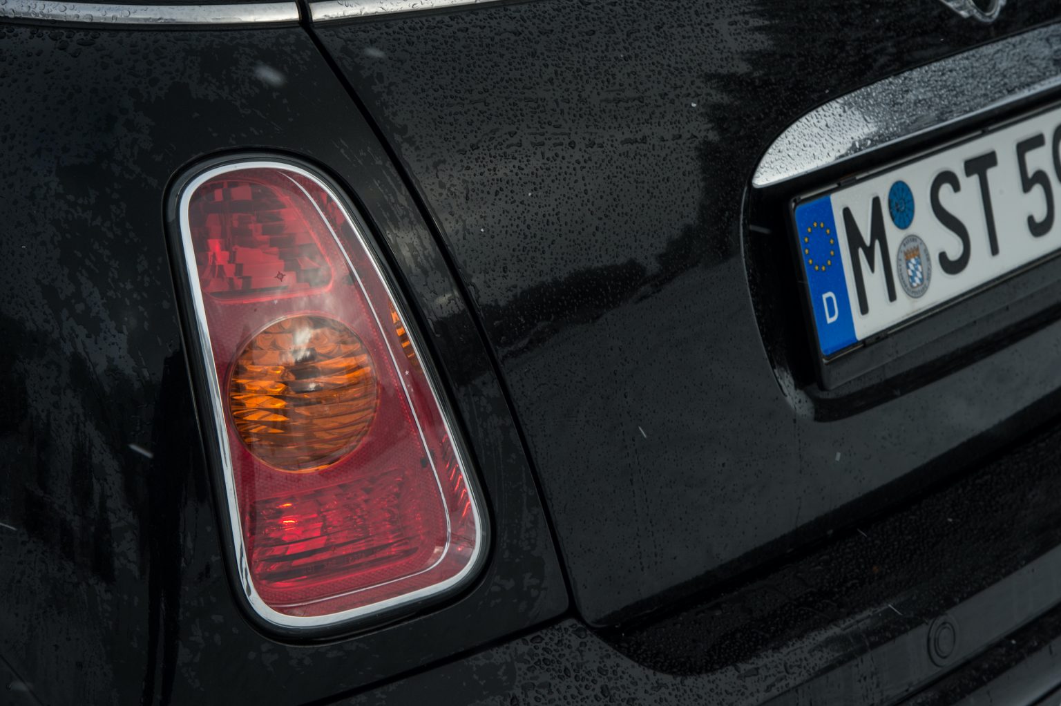 Buying guide: Mini R50 (2000-2008) | Hagerty UK