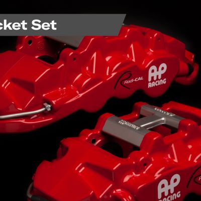 Socket Set: A beginner's guide to changing brake fluid | Hagerty UK