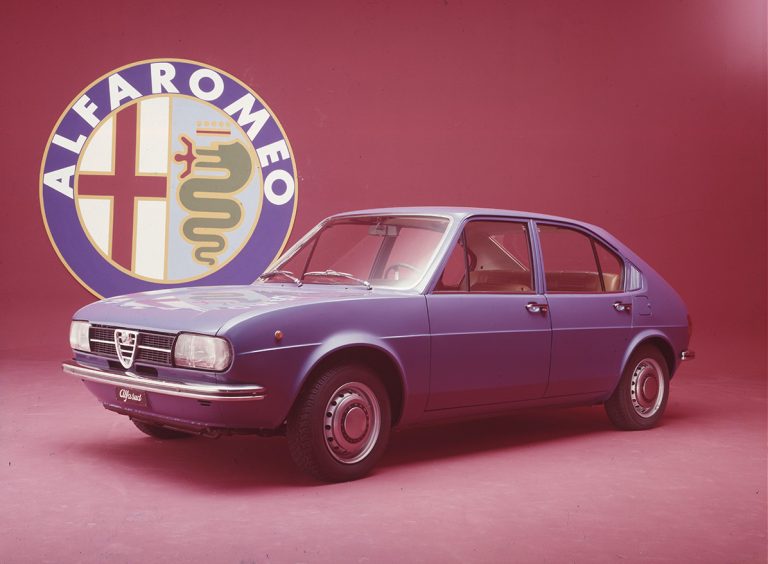 8 of the best-handling front-wheel drive classics | Hagerty UK