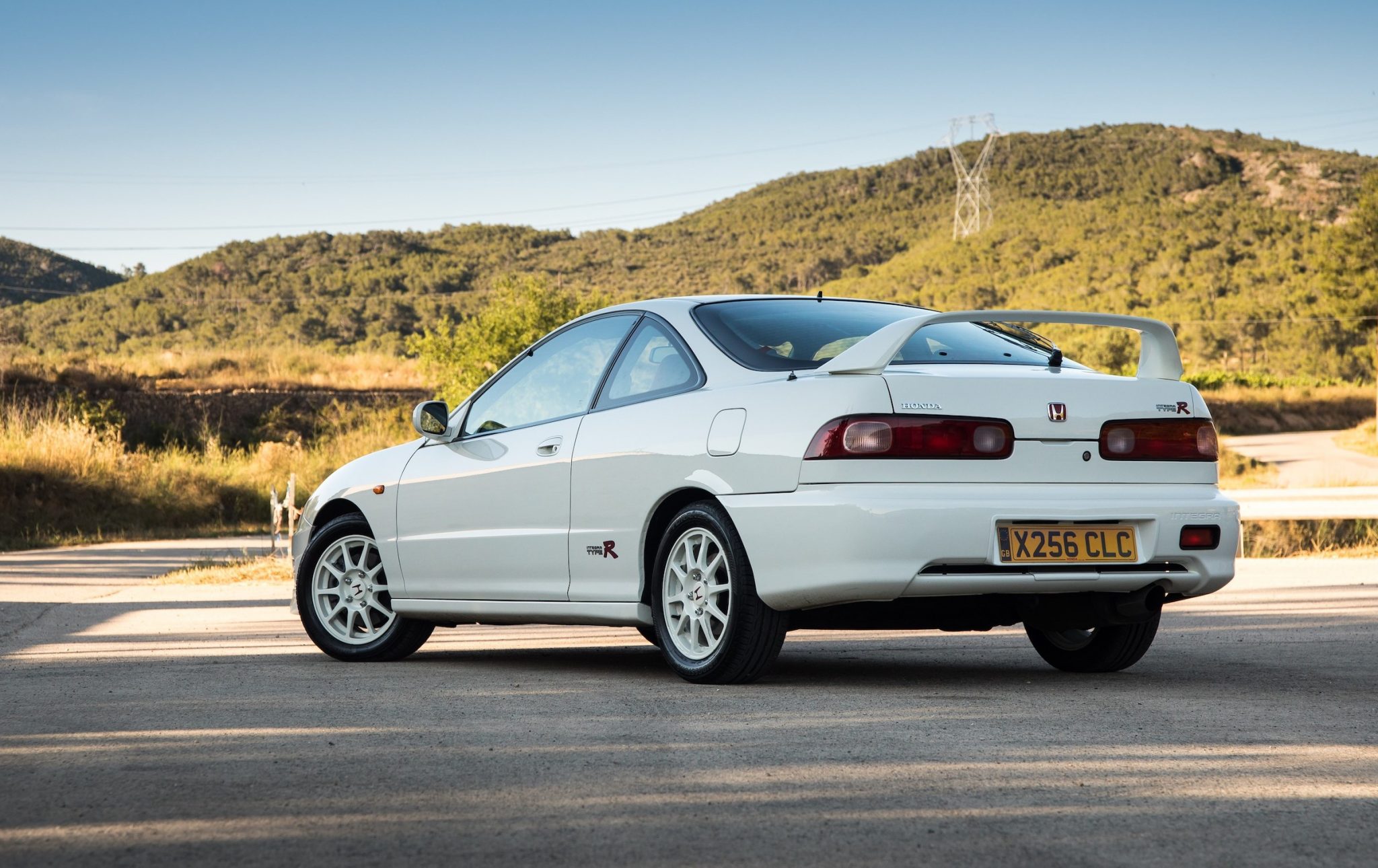 8 of the best-handling front-wheel drive classics | Hagerty UK