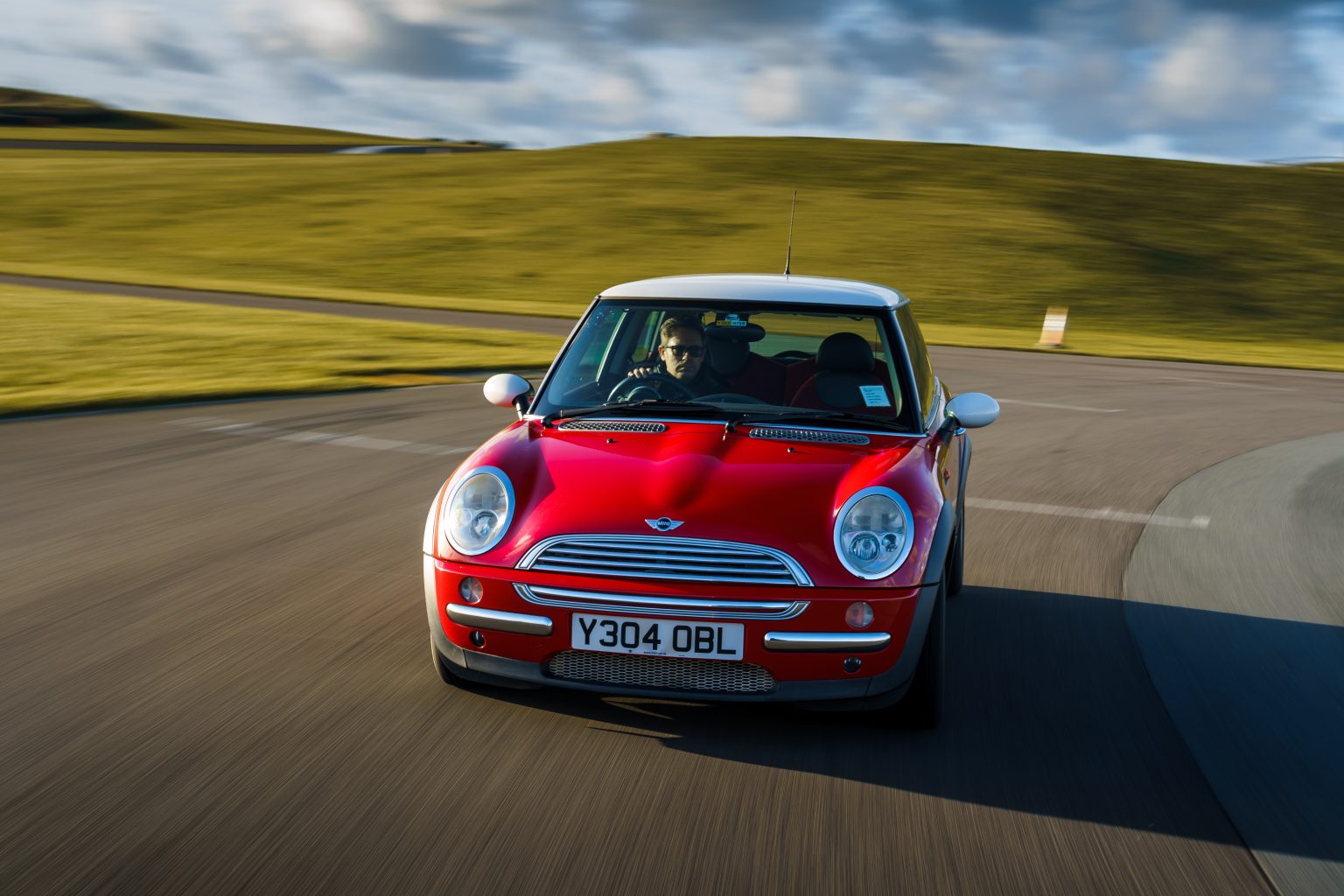 10 British car makers that came back from the dead | Hagerty UK