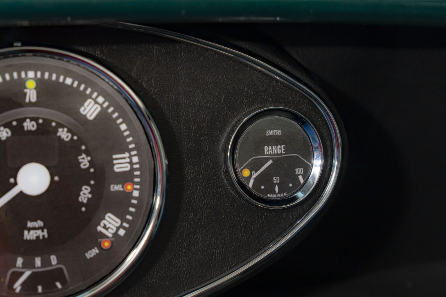 Mini announces official electric conversion for original Minis | Hagerty UK