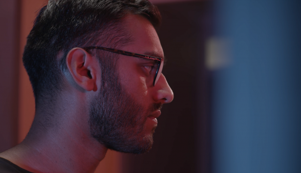 Who is Kyza? We chat to the designer behind Hagerty’s Rendered | Hagerty UK