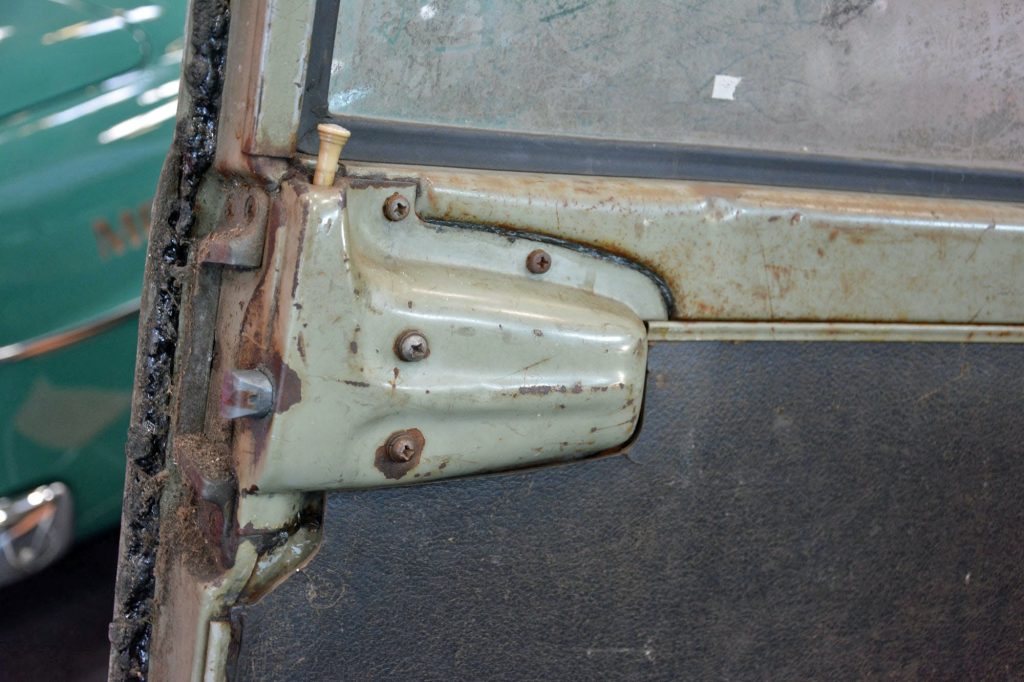 Berlin’s most famous car is also its filthiest | Hagerty UK