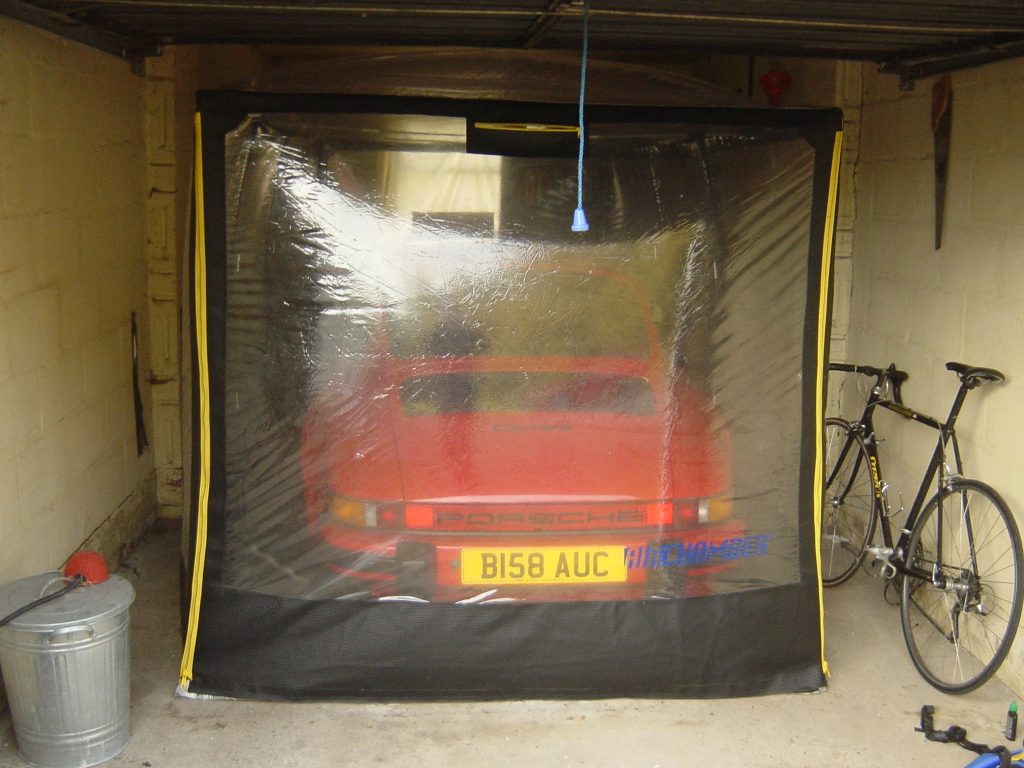 Grand Thrift Auto: Confessions of a cheapskate driver | Hagerty UK