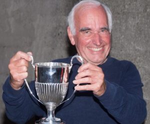 Your Classics: Peter Herbert and his Porsche 911 | Hagerty UK