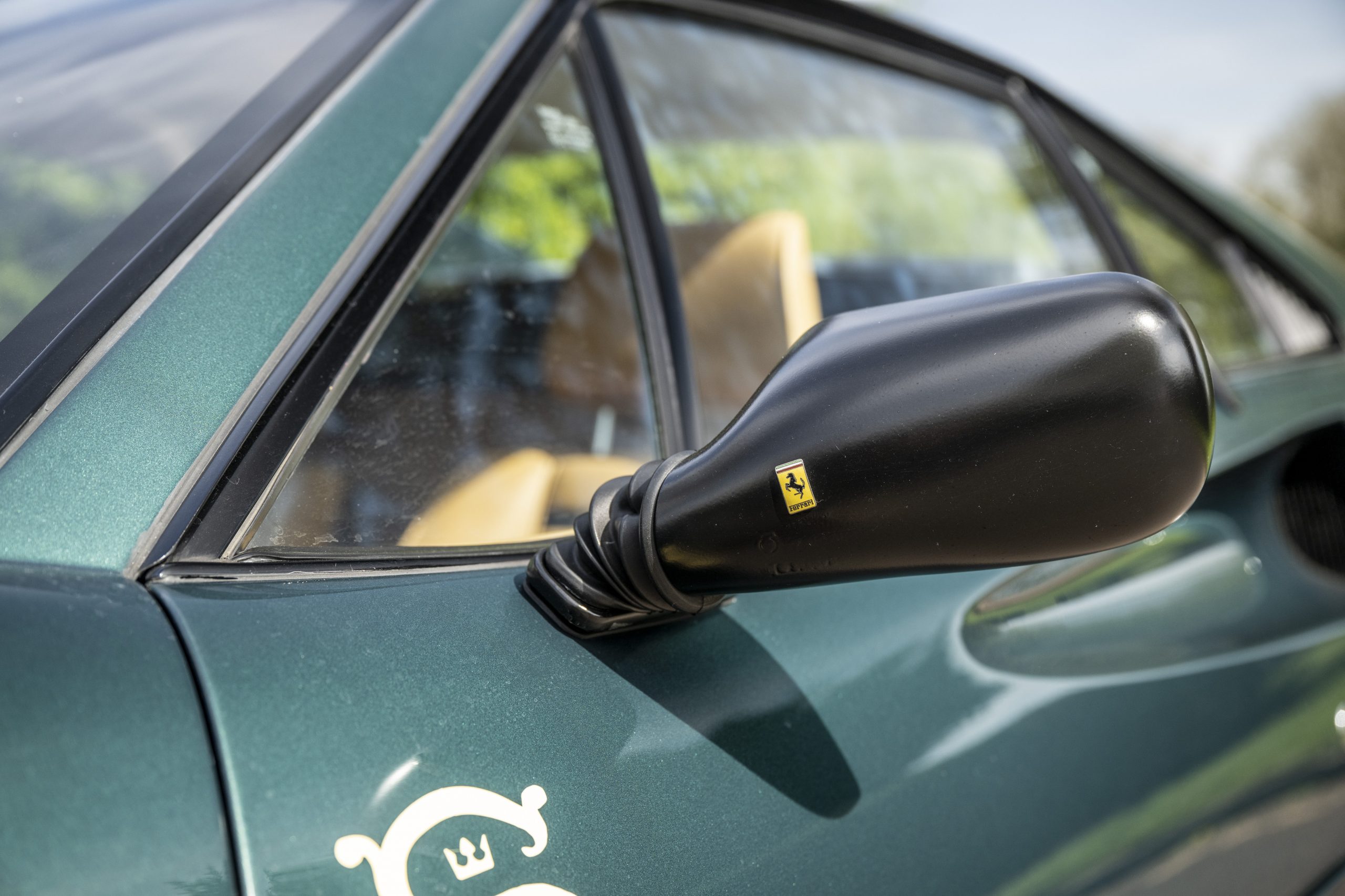 Moto Technique Ferrari 388 GTBi review: Fine-tuned to 400bhp perfection ...