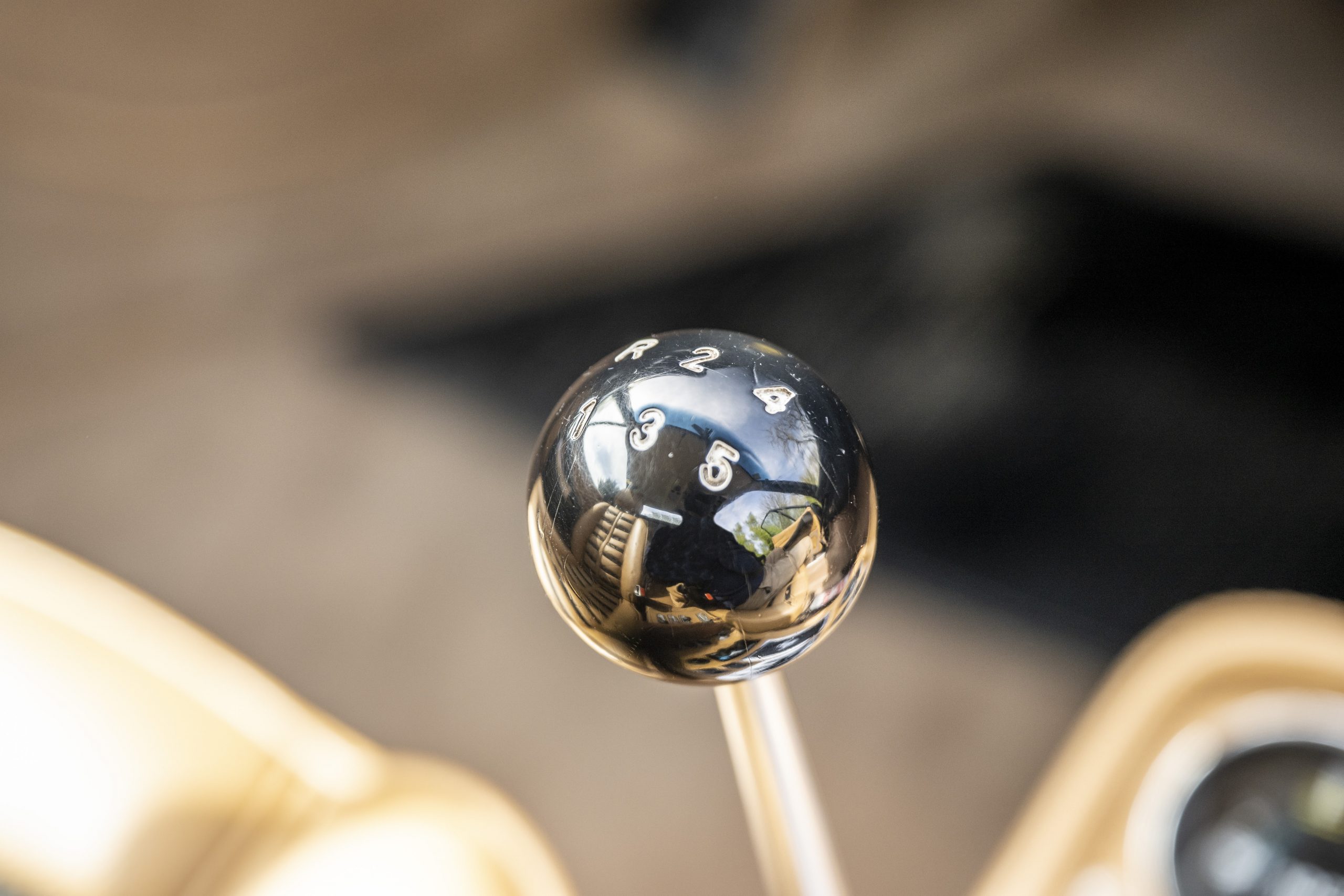 Moto Technique Ferrari 388 GTBi review: Fine-tuned to 400bhp perfection ...