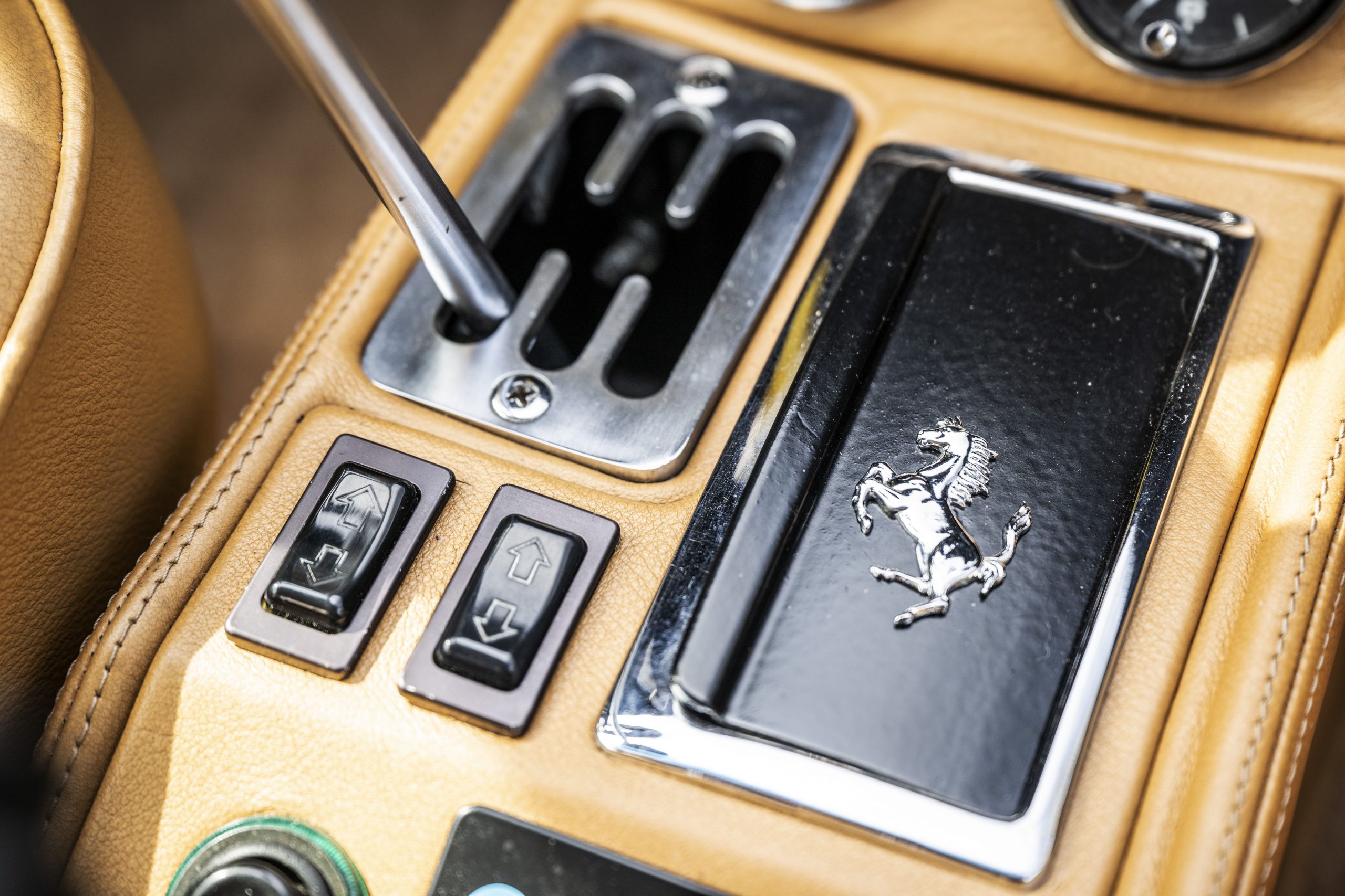 Moto Technique Ferrari 388 GTBi review: Fine-tuned to 400bhp perfection ...