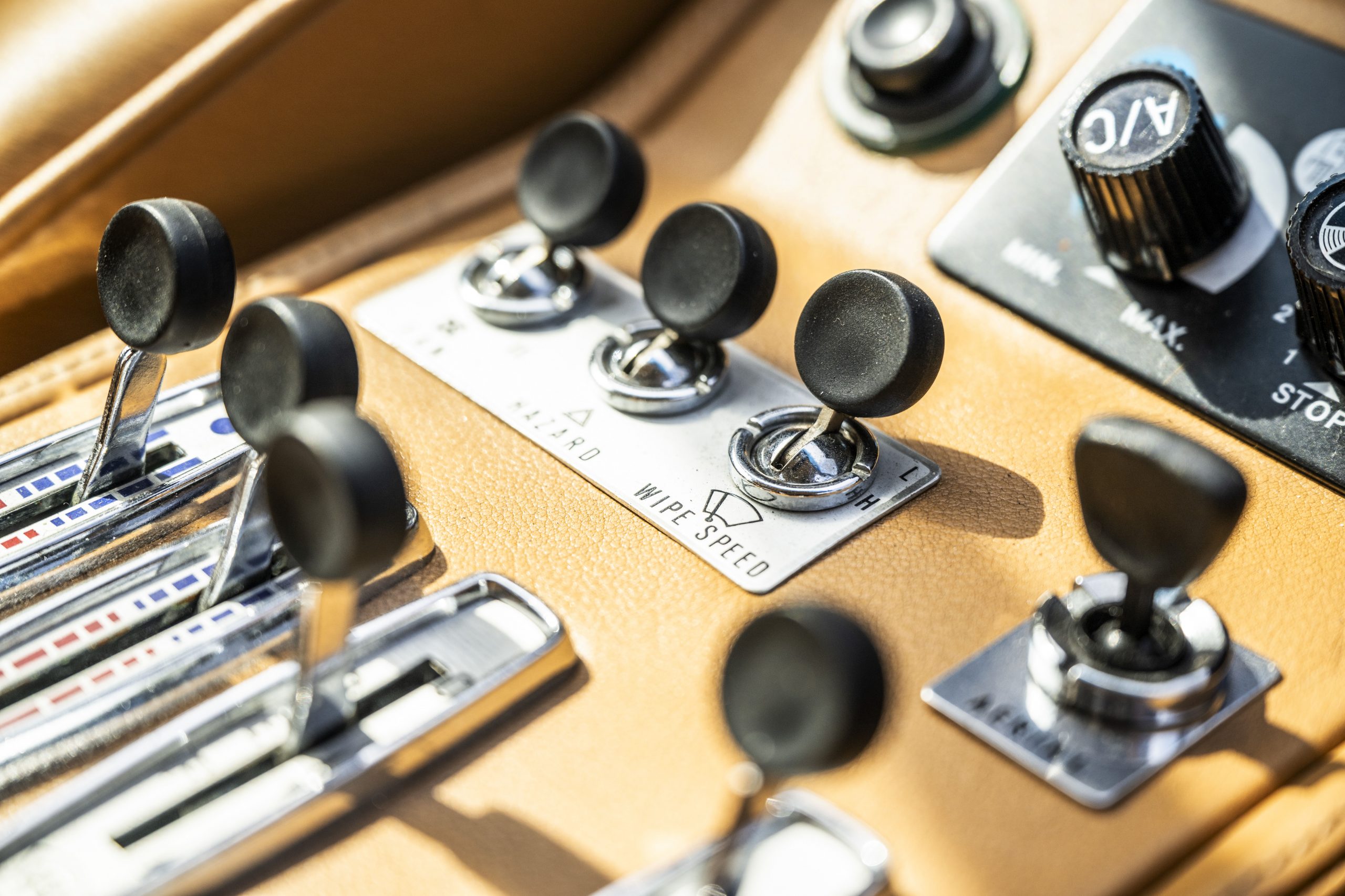 Moto Technique Ferrari 388 GTBi review: Fine-tuned to 400bhp perfection ...