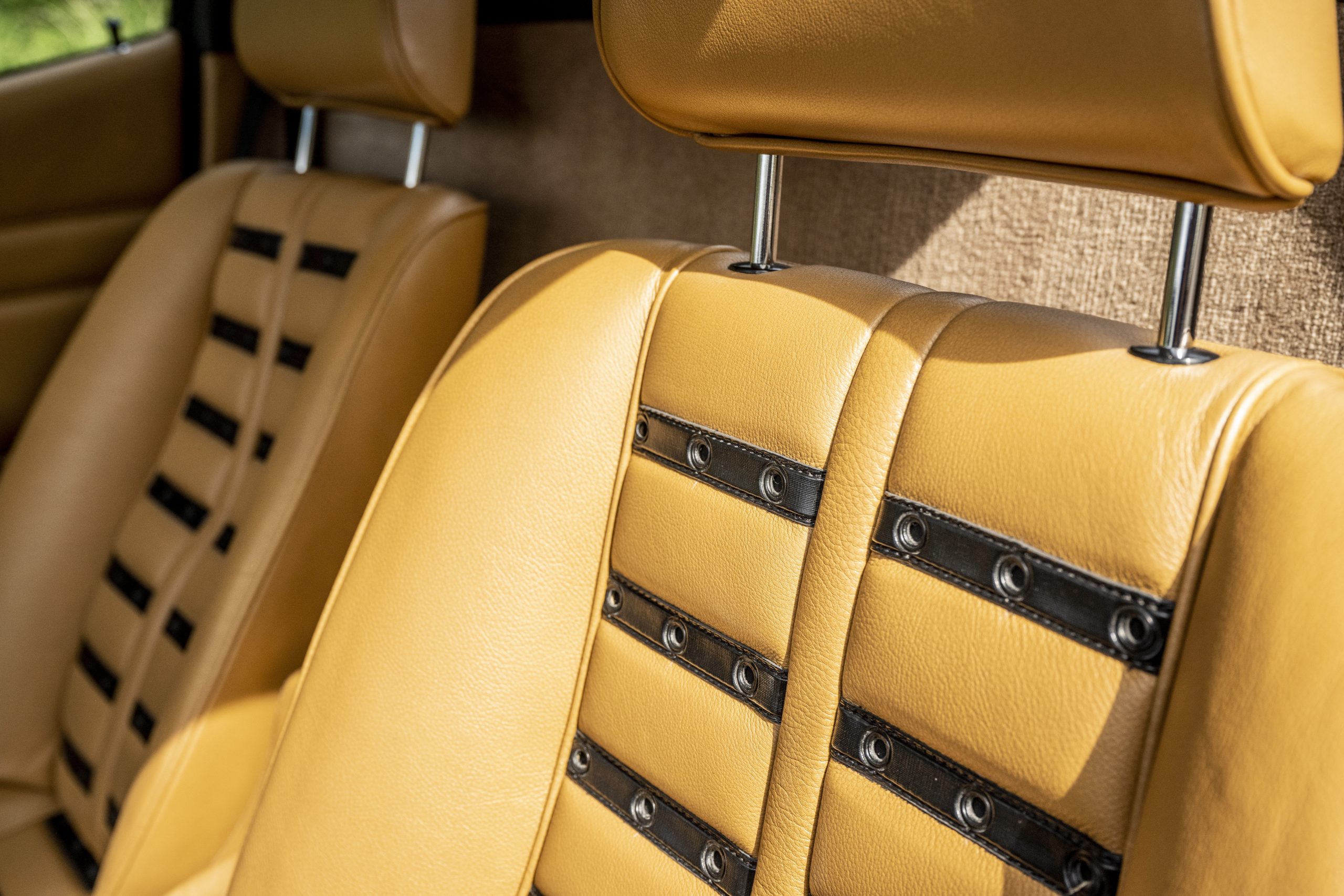 Moto Technique Ferrari 388 GTBi review: Fine-tuned to 400bhp perfection ...