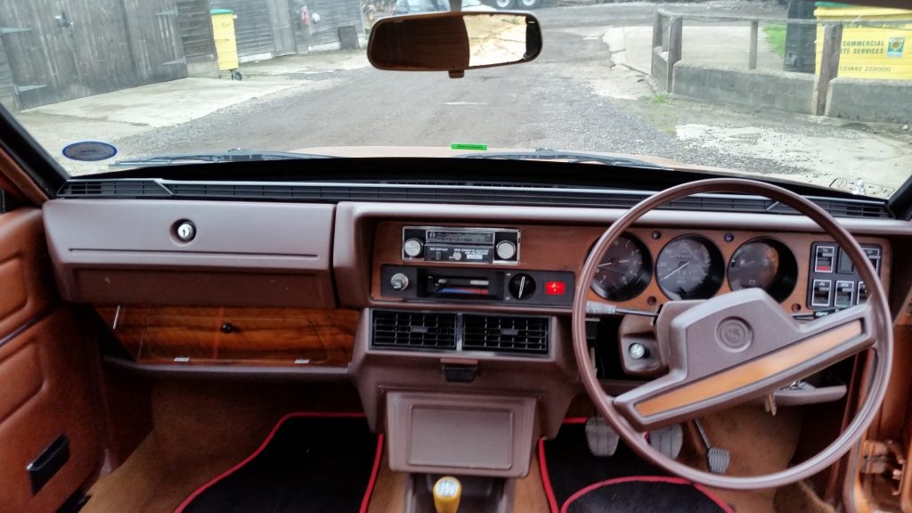 10 marvellously mundane cars to get you mildly excited about the 2022 ...