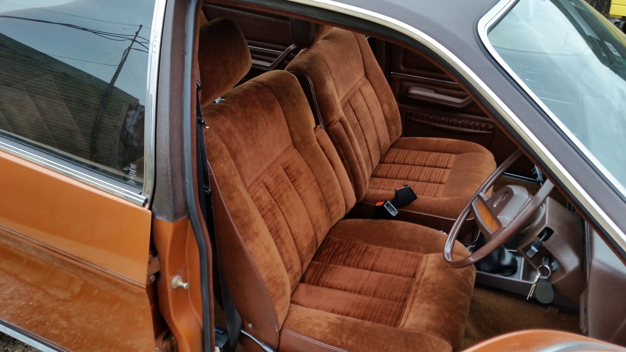 10 marvellously mundane cars to get you mildly excited about the 2022 ...