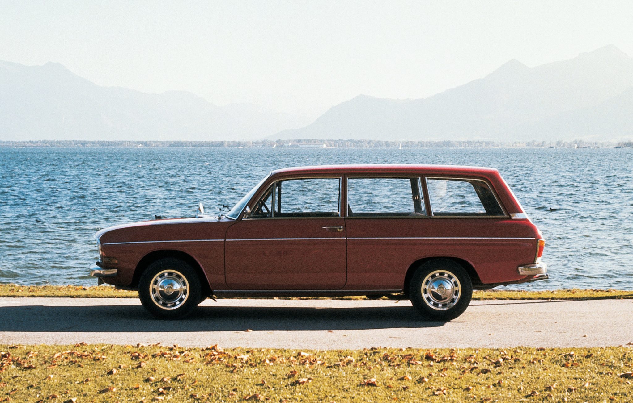 9 Classic Estate Cars Worth Loads More Than The Saloon Hagerty UK 9 Classic Estate Cars Worth Loads More Than The Saloon Hagerty UK