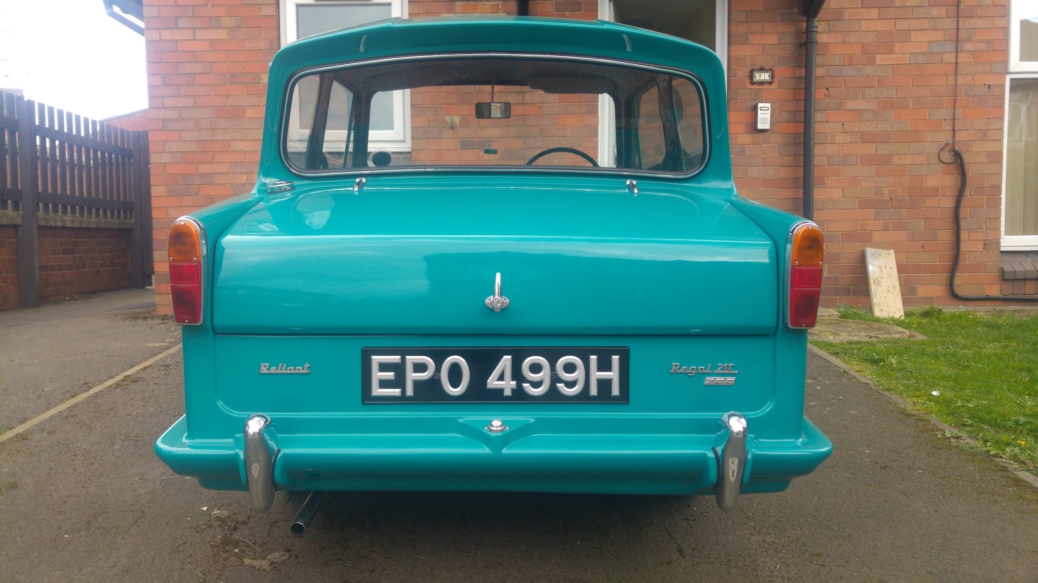 10 marvellously mundane cars to get you mildly excited about the 2022 ...