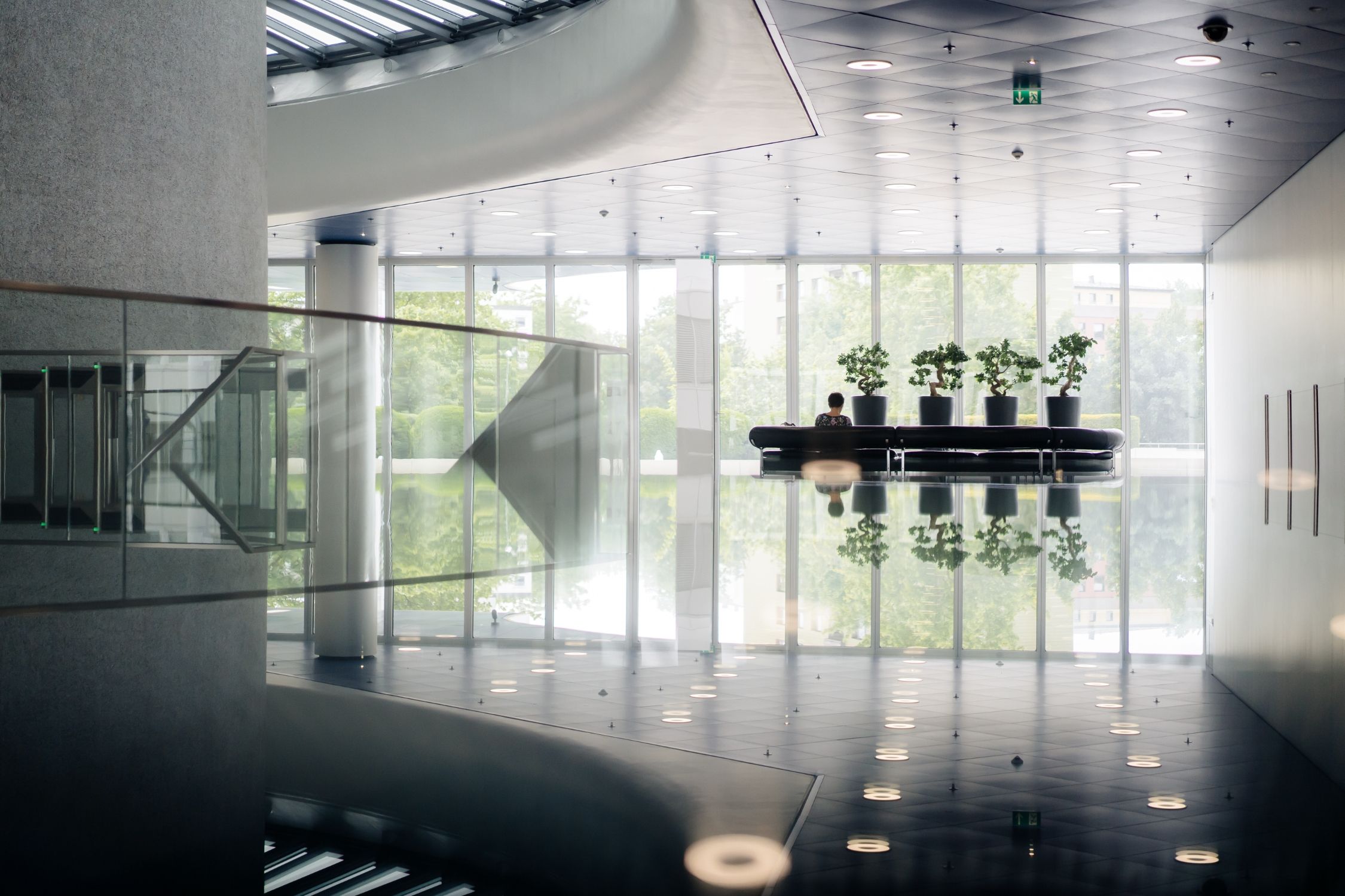 How BMW’s towering “Four-Cylinder” HQ almost never happened | Hagerty UK