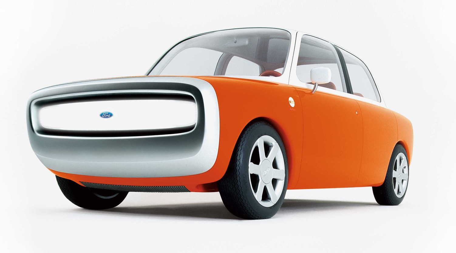 8 unusual cars with unexpected origins | Hagerty UK