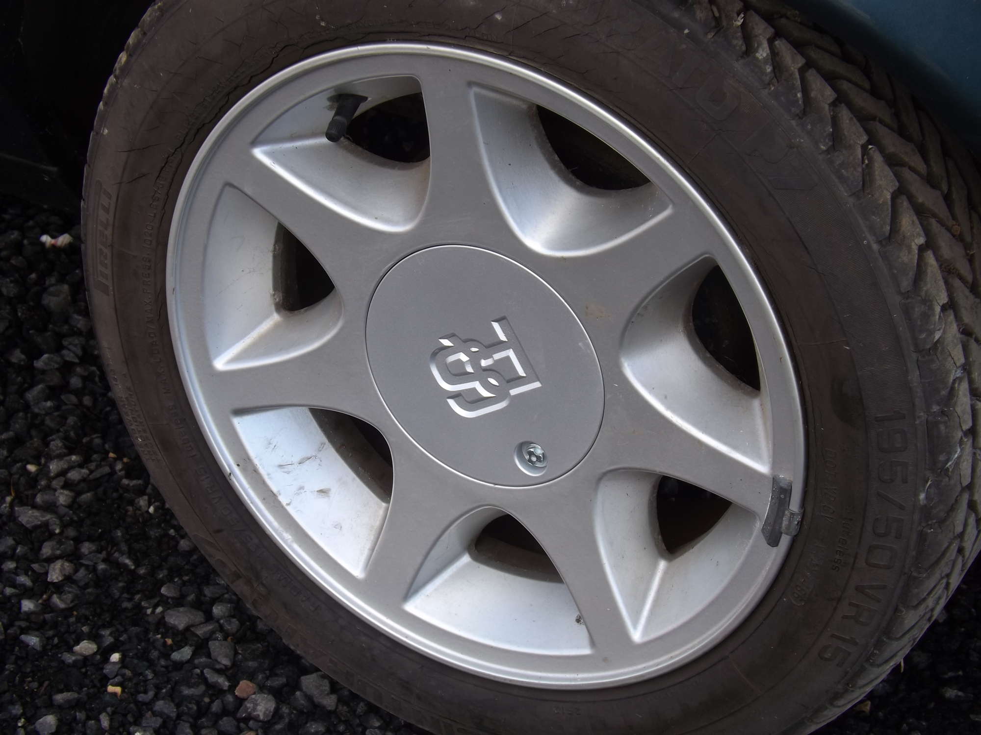 Auction star: Low-mileage Ford Capri 280 is a pre-Christmas cracker ...