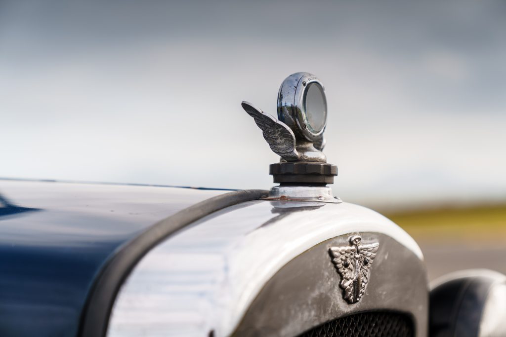 Buying Guide: Austin Seven (1923–1939) | Hagerty UK