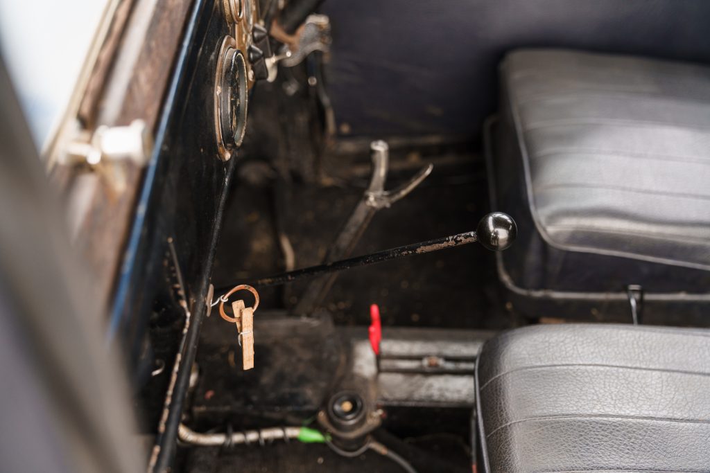 Buying Guide: Austin Seven (1923–1939) | Hagerty UK